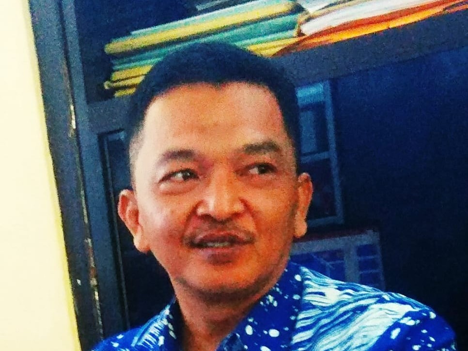 Dinas PUPR Magetan Luncurkan Program HAMP Di Dua desa - WartaTransparansi